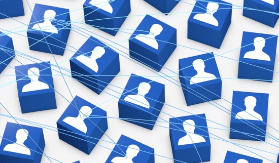 Automated Marketing & Technology Vs Personalised Marketing | TTMC