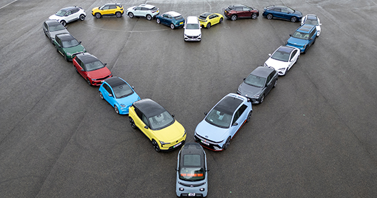 TTMC achieves 131% of target and delivers cleansed data, market ...