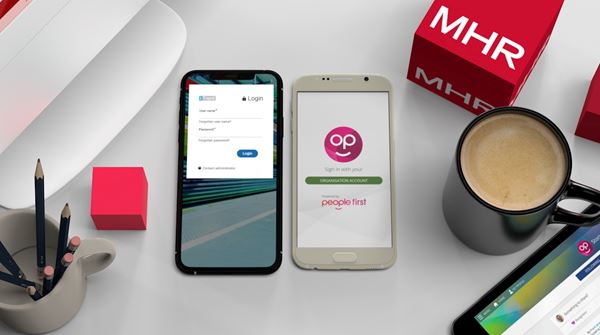 TTMC's integrated team and processes boost lead generation for MHR - TTMC