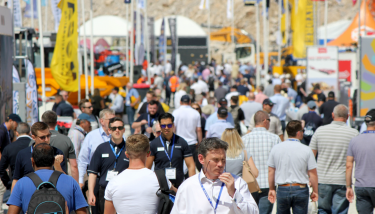 Customer Success Stories