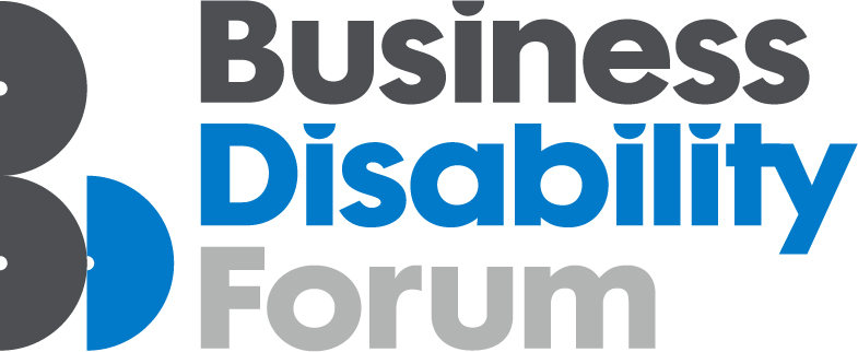 Business Disability Forum Case Study