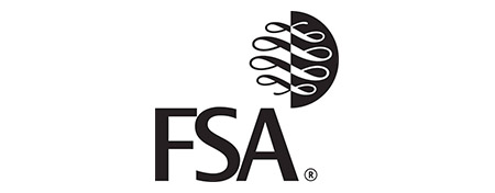 FSA Authorisation - Company news - TTMC