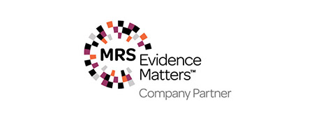 Market Research Society Company Partner Accreditation - News - TTMC