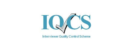 IQCS Accreditation - Company news - TTMC