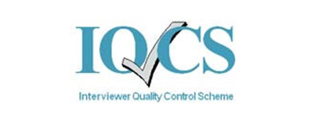 Iqcs Logo