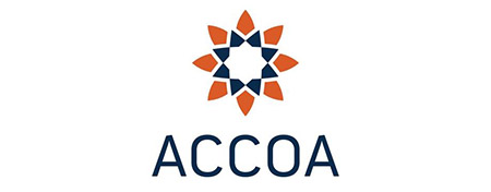 New Client Testimonial: Accoa - Company news - TTMC